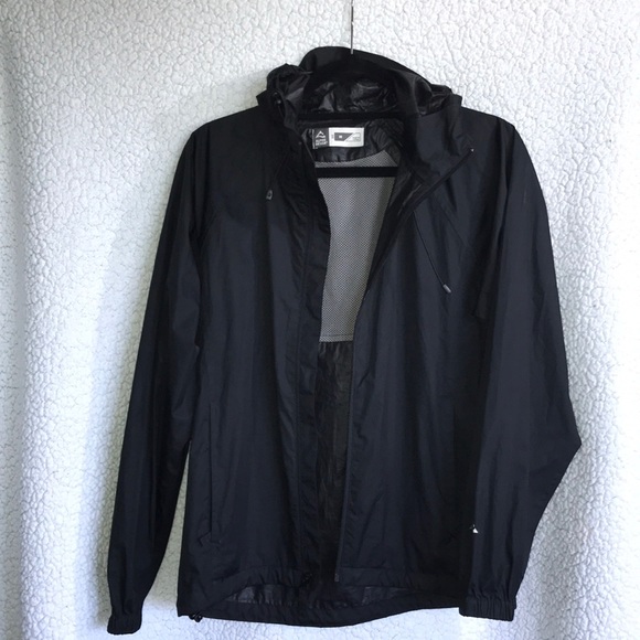 Alpine Design | Jackets & Coats | Alpine Designs Windbreaker | Poshmark